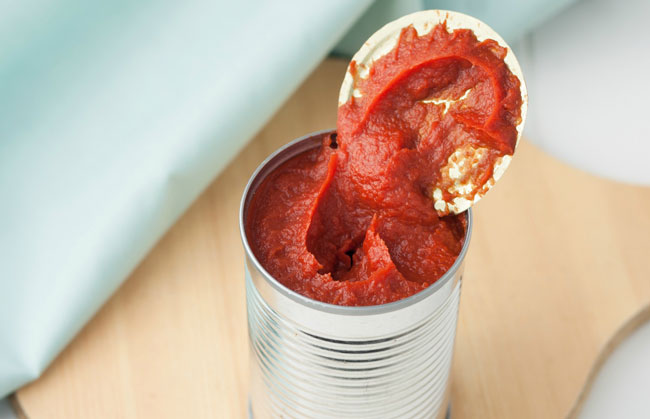 Ukunda itomati zo mu bikombe? – kubahonet.com